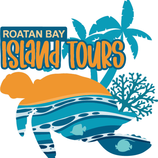 Homepage - Roatan Bay Island Tours